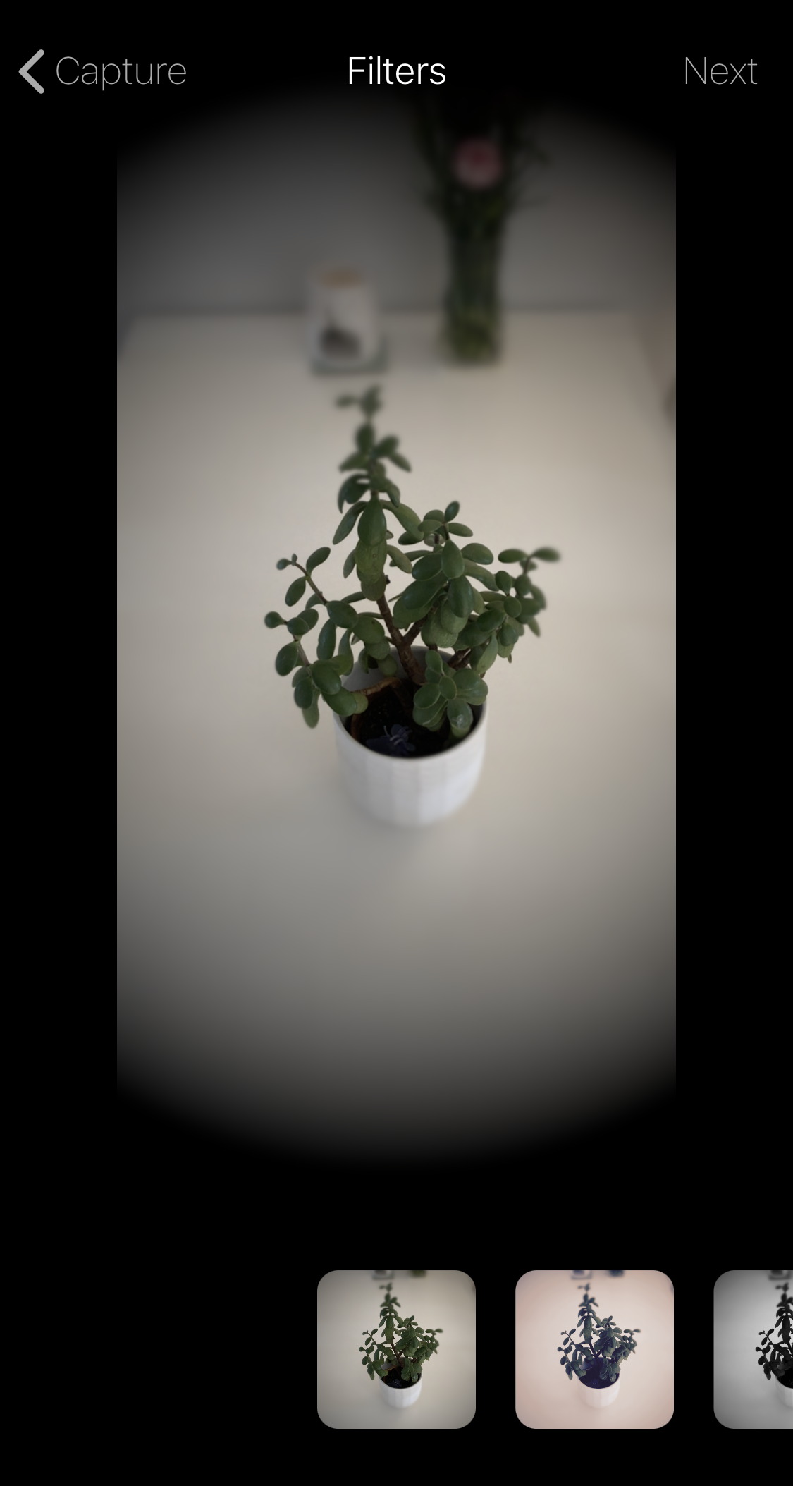 Tilt Shift photography – how to make depth-of-field illusions - TapSmart