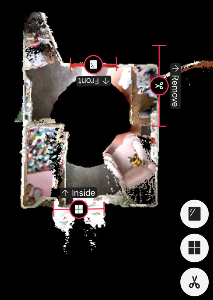 Scanning with Matterport – how to capture immersive 3D models - TapSmart