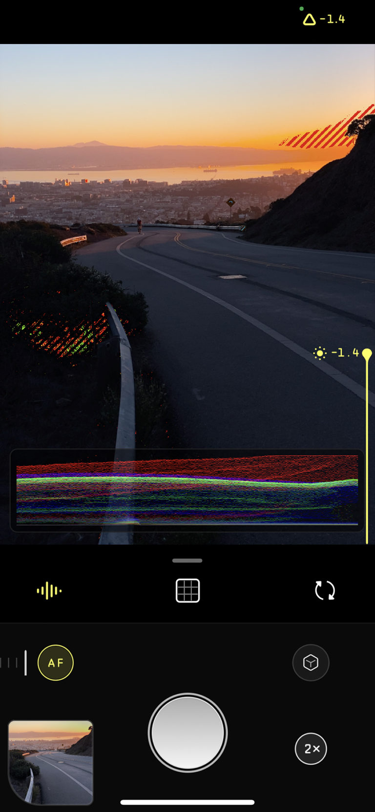 15 essential apps to install first on your new iPhone - TapSmart