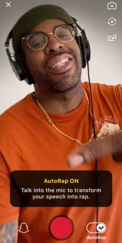 Ditty.it alternatives – best apps to replace the defunct Ditty - TapSmart