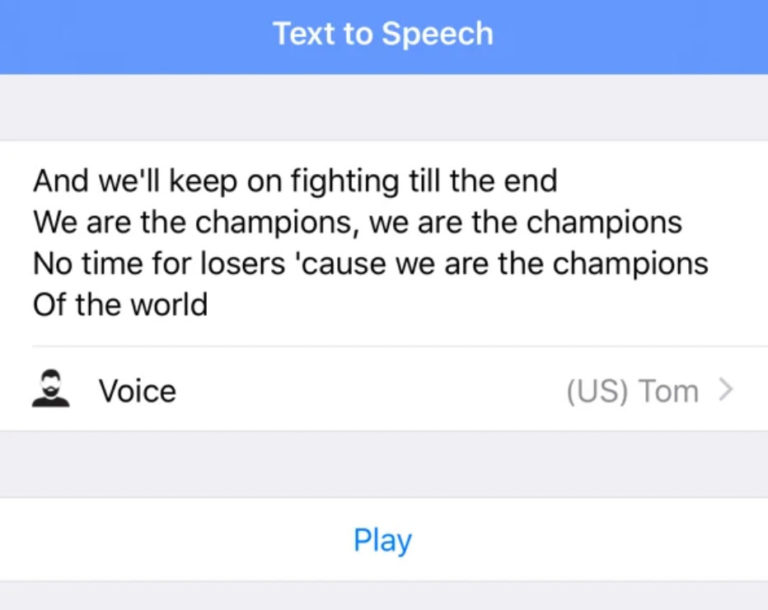 Ditty.it alternatives – best apps to replace the defunct Ditty - TapSmart