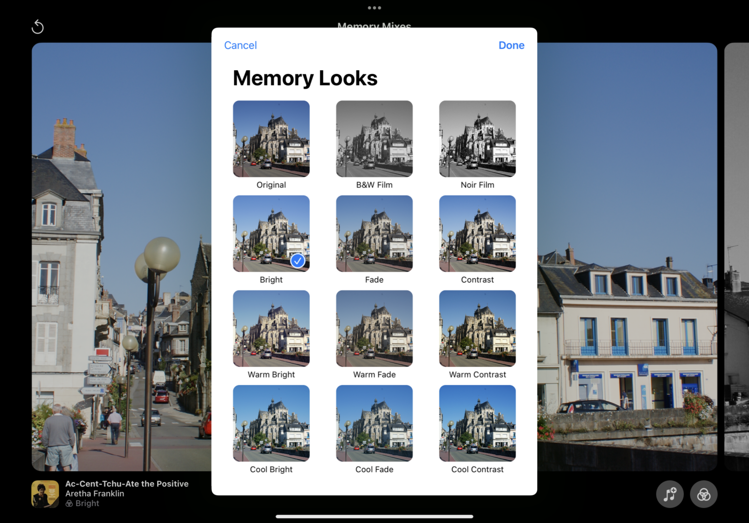 Reuse and repurpose: 10 great uses for an old iPhone or iPad - TapSmart
