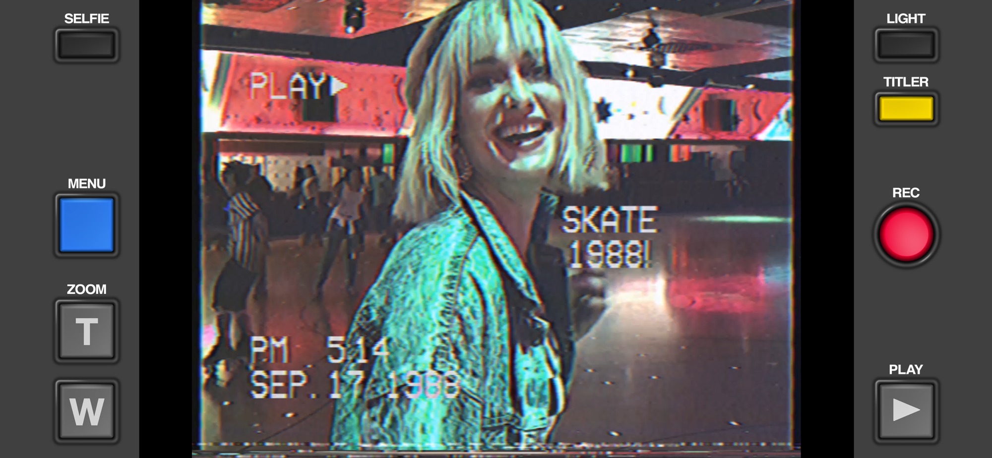 Video camera apps – unleash your inner filmmaker - TapSmart