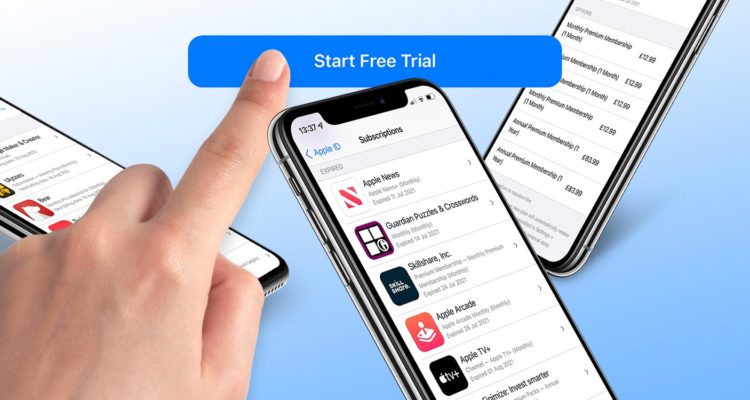 Subscriptions and 'freemium' – what to ask and what to avoid - TapSmart
