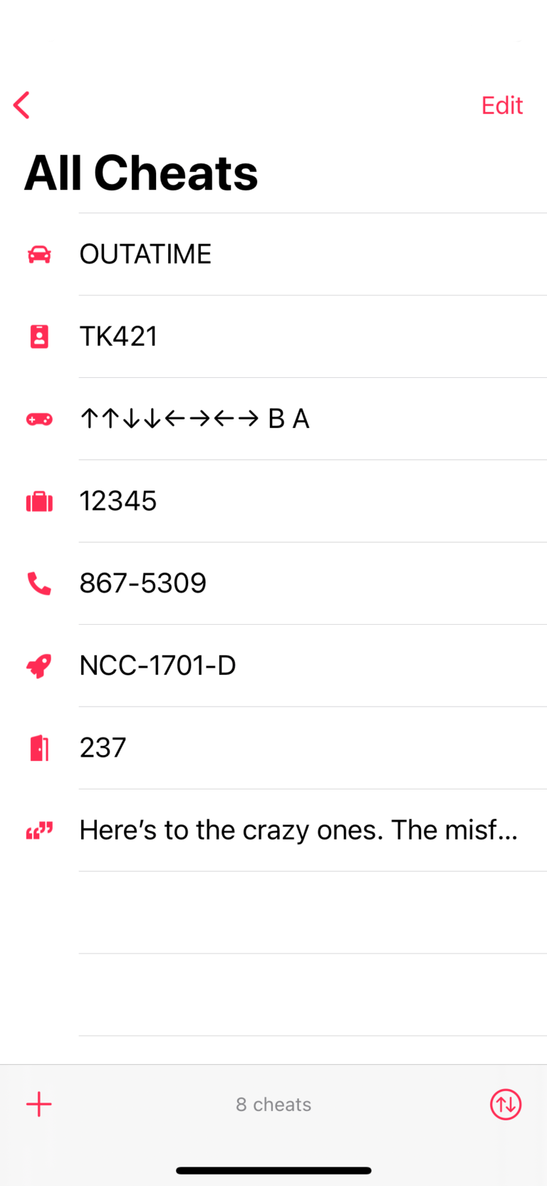 Get educated: 20 apps for students of all ages - TapSmart