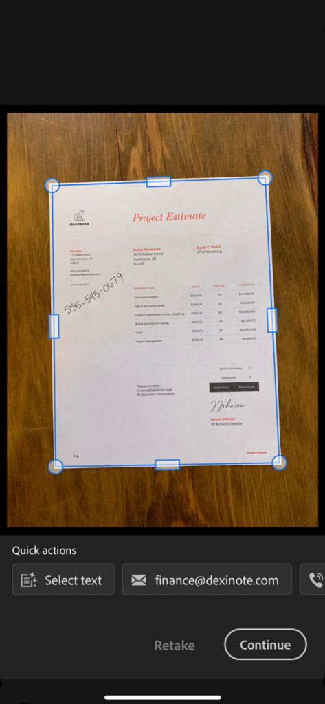 15 essential apps to install first on your new iPhone - TapSmart