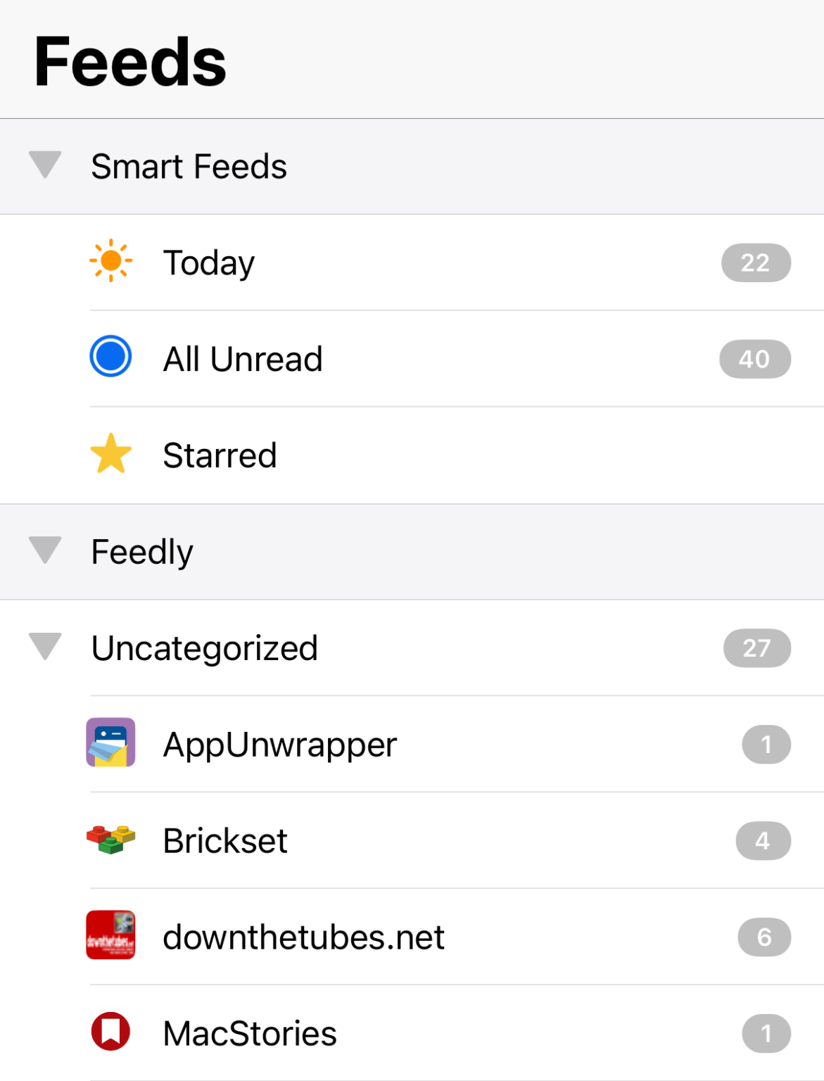 Ultimate freebies 2025 – 15 free iPhone and iPad apps that offer ...