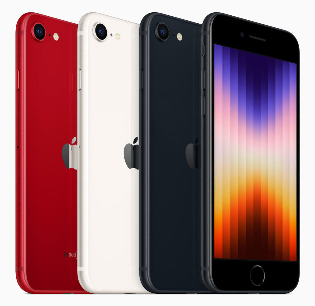 iPhone SE 4 – the saga continues - TapSmart