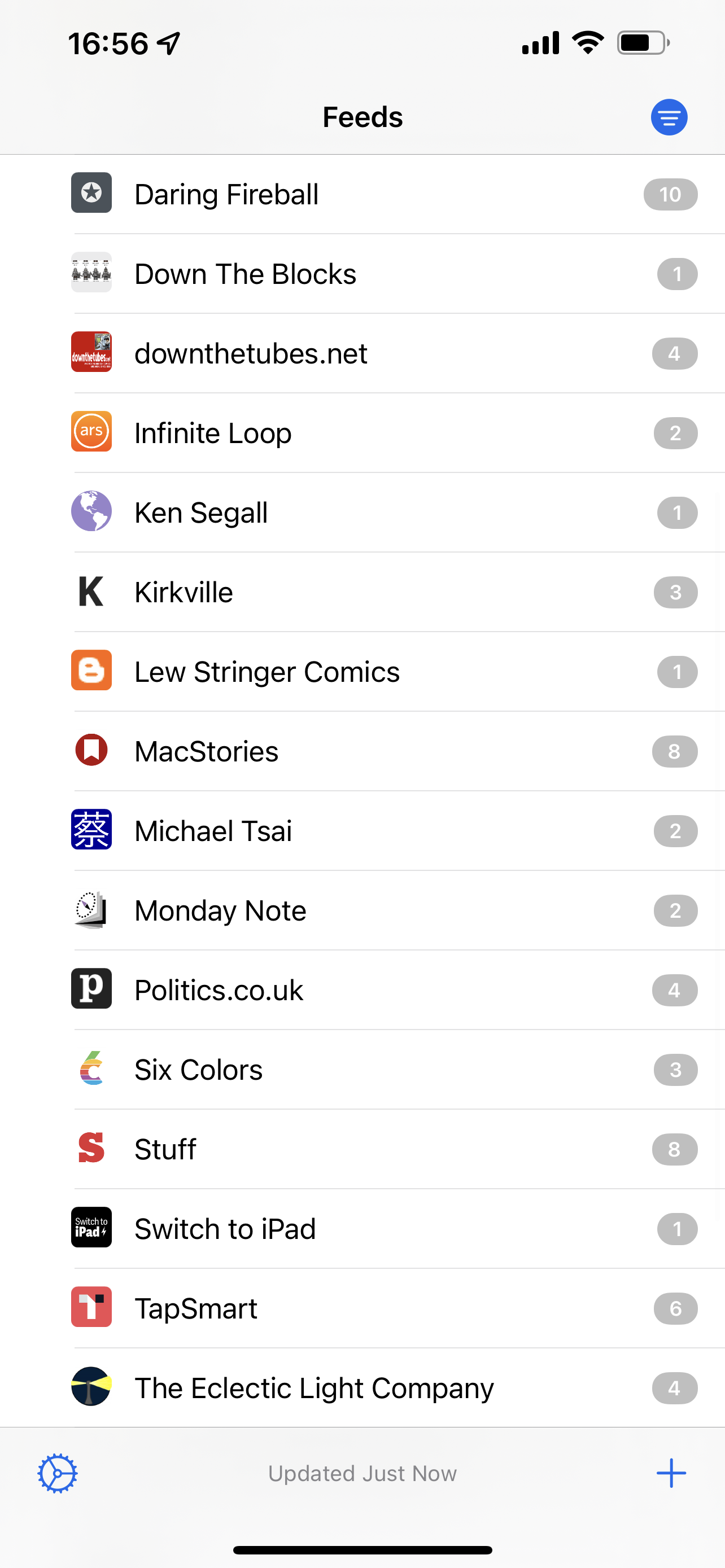 15 essential apps to install first on your new iPhone - TapSmart