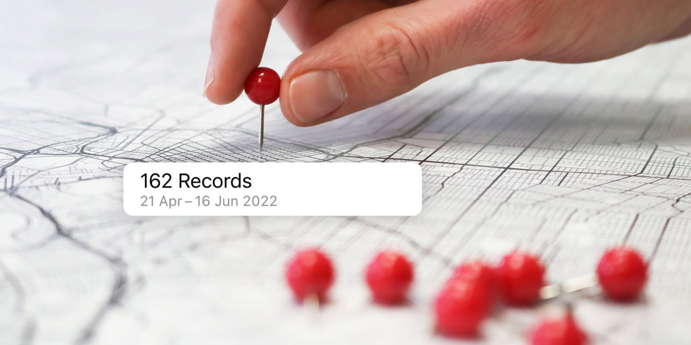 How to view and manage iPhone's hidden map of your 'significant ...