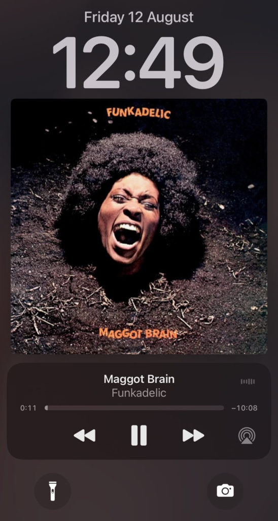 2022-Lock-Screen-Playback - TapSmart 2022-Lock-Screen-Playback - TapSmart