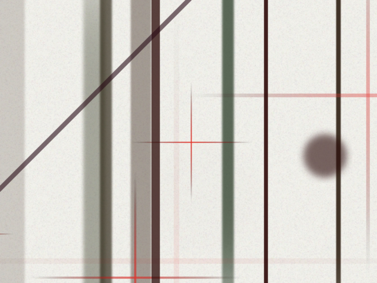 The classic app: Bloom - TapSmart