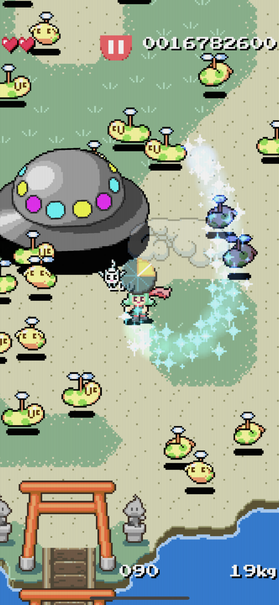 Completely Free Games – 12 of the best free iPhone and iPad games with ...