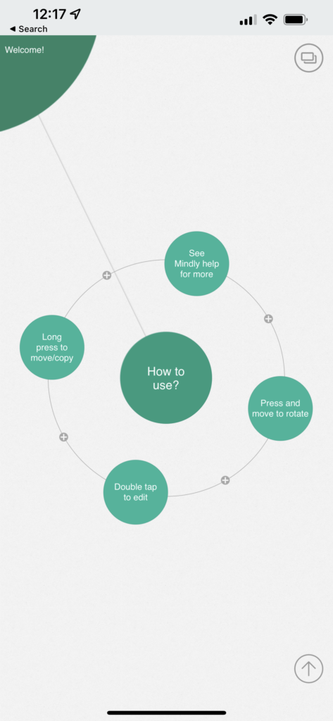 The best mind mapping apps for iPhone and iPad, to get ideas down ...