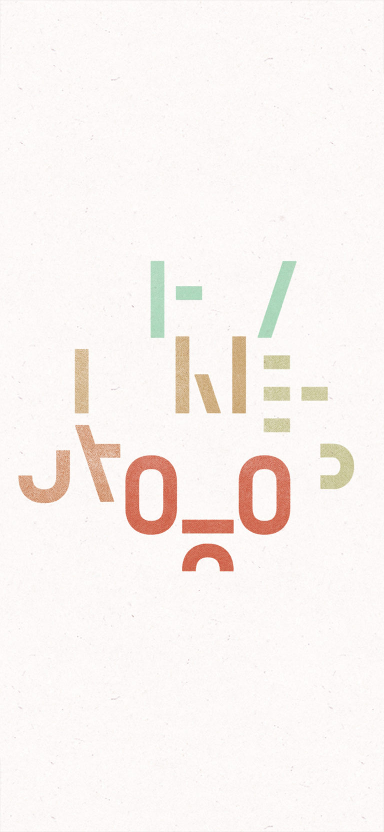 Completely Free Games – 12 of the best free iPhone and iPad games with ...