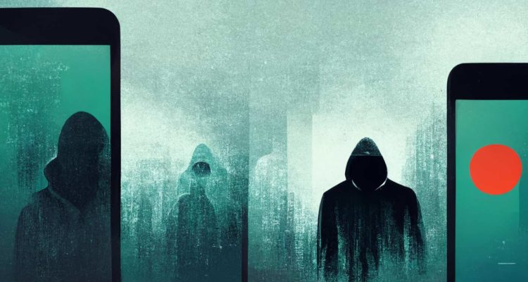 Ad Fraud revealed: 9 malicious apps to watch out for - TapSmart