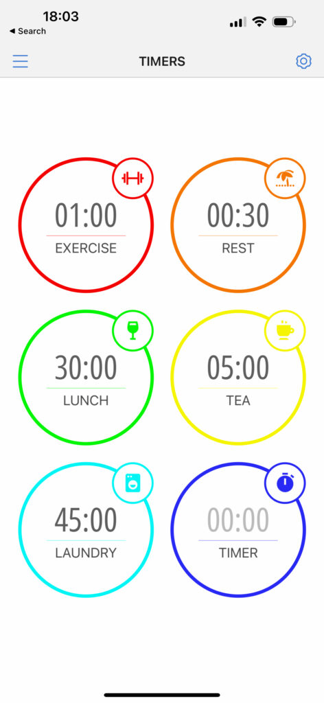 15 essential apps to install first on your new iPhone - TapSmart