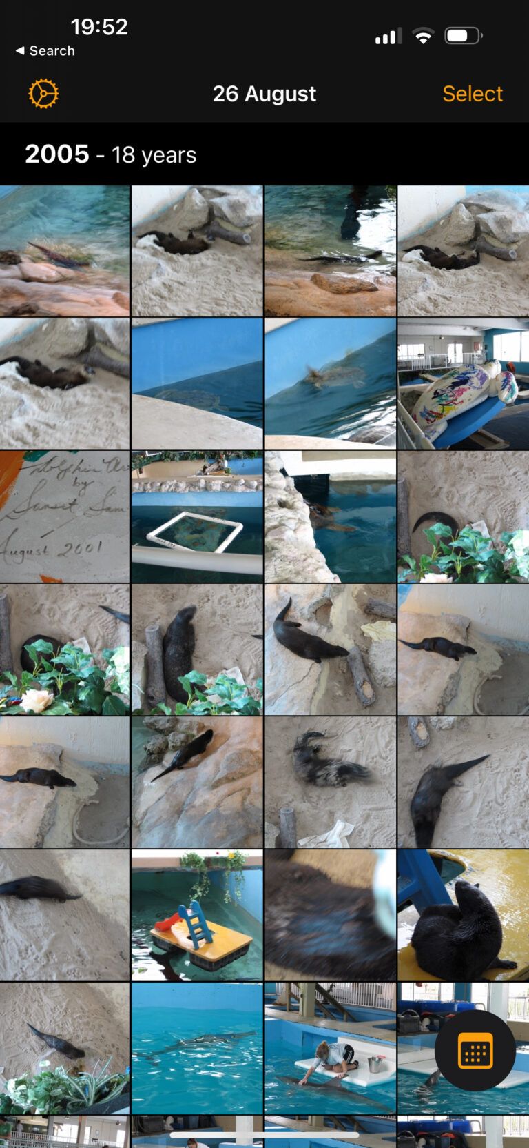 15 essential apps to install first on your new iPhone - TapSmart