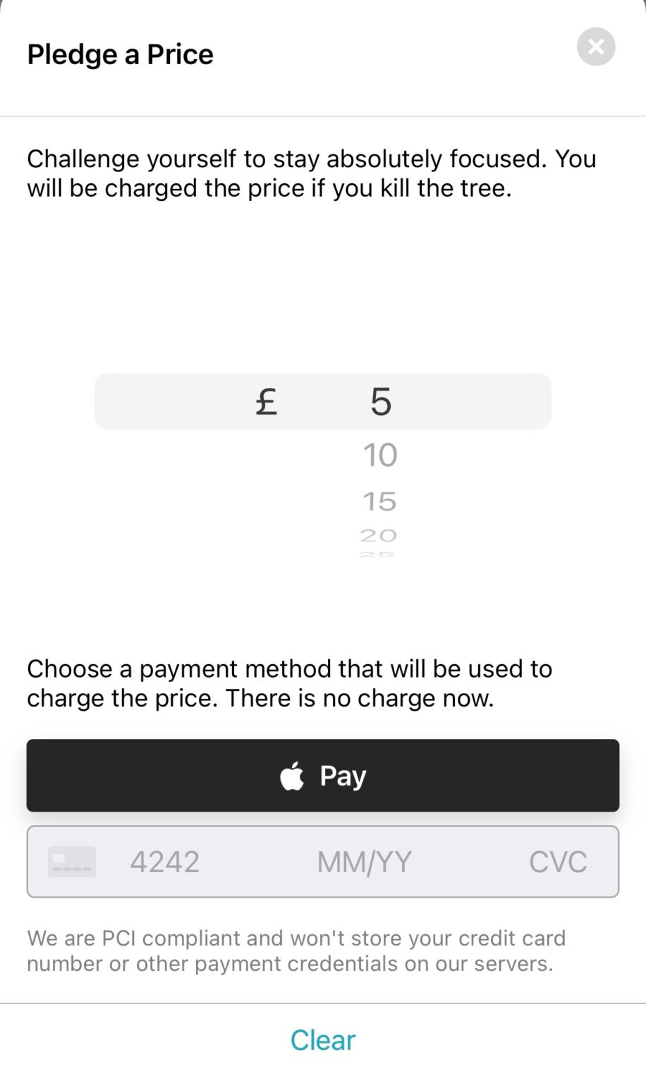 Review: Flora - Let your productivity flourish - TapSmart