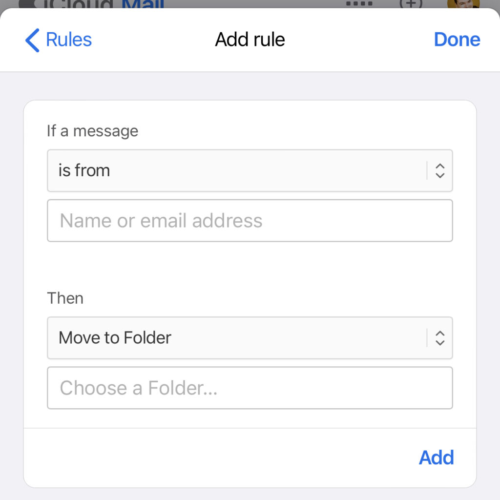Dealing with spam: how to avoid junk email, spam and phishing - TapSmart
