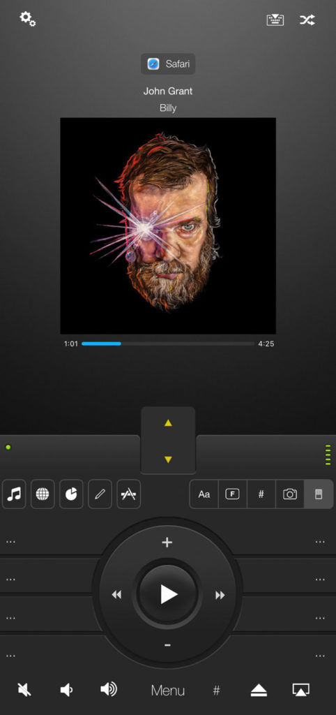 Mobile Mouse guide – remote control your Mac with an iPhone - TapSmart