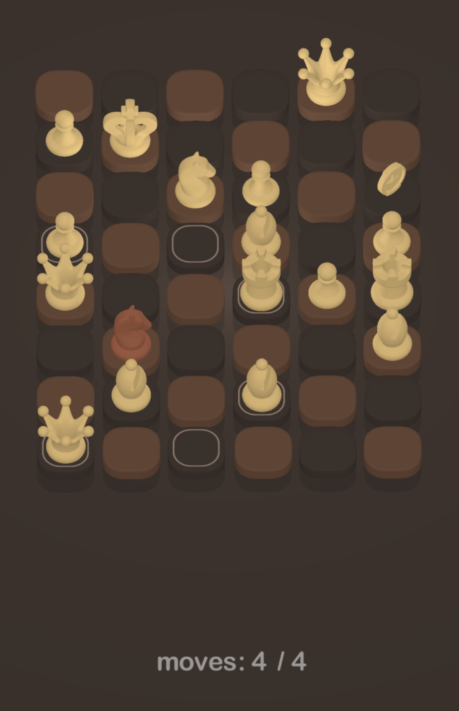 Rethinking Chess: 11 brilliant, nontraditional Chess games - TapSmart