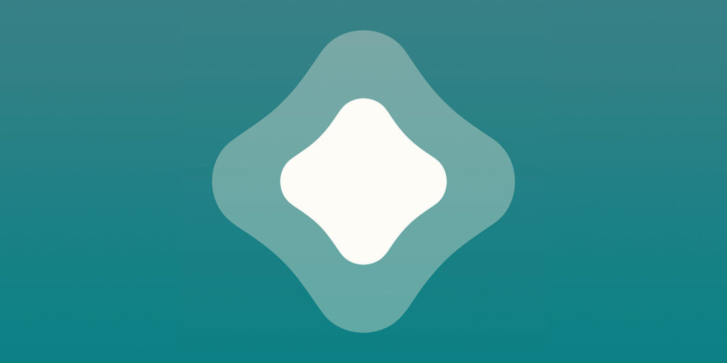 The AltStore interview: Why we need sideloading for iPhone, but not ...