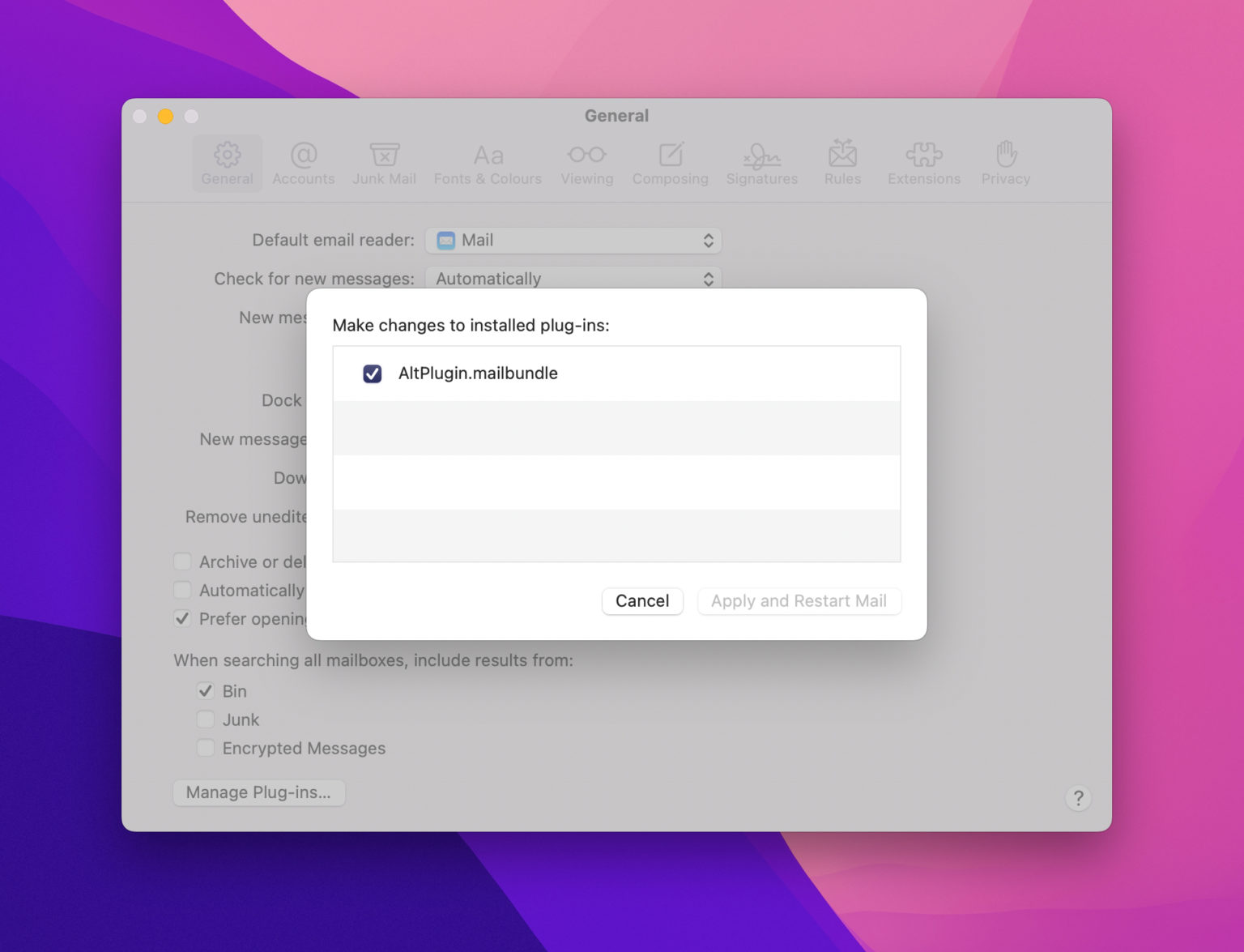 AltStore 101 – sideload apps from beyond the App Store - TapSmart