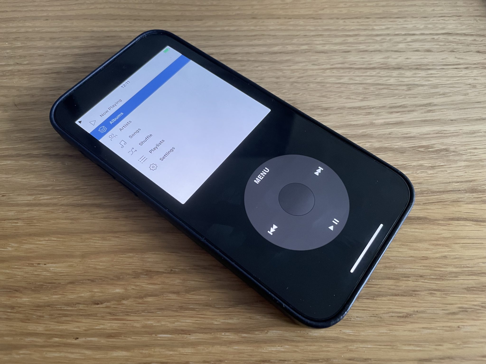 AltStore 101 – sideload apps from beyond the App Store - TapSmart