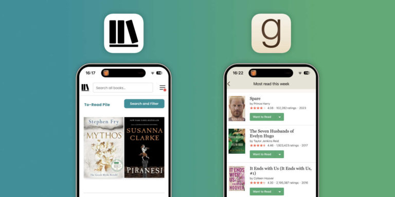 Guide: how to change your iPhone's time zone | iOS 9 - TapSmart