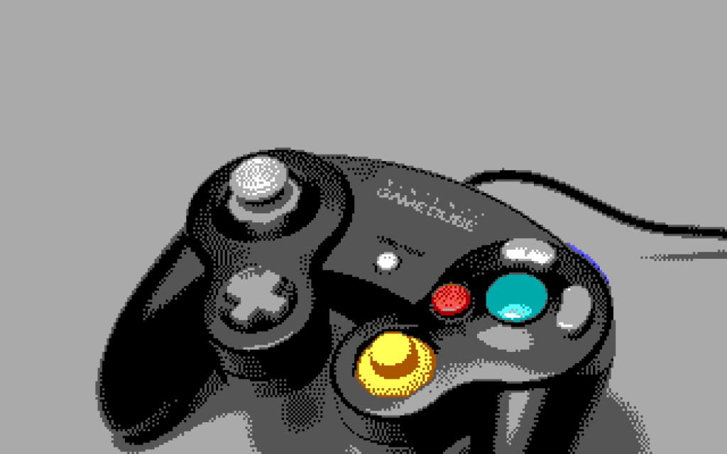 The classic app: Retrospecs - TapSmart
