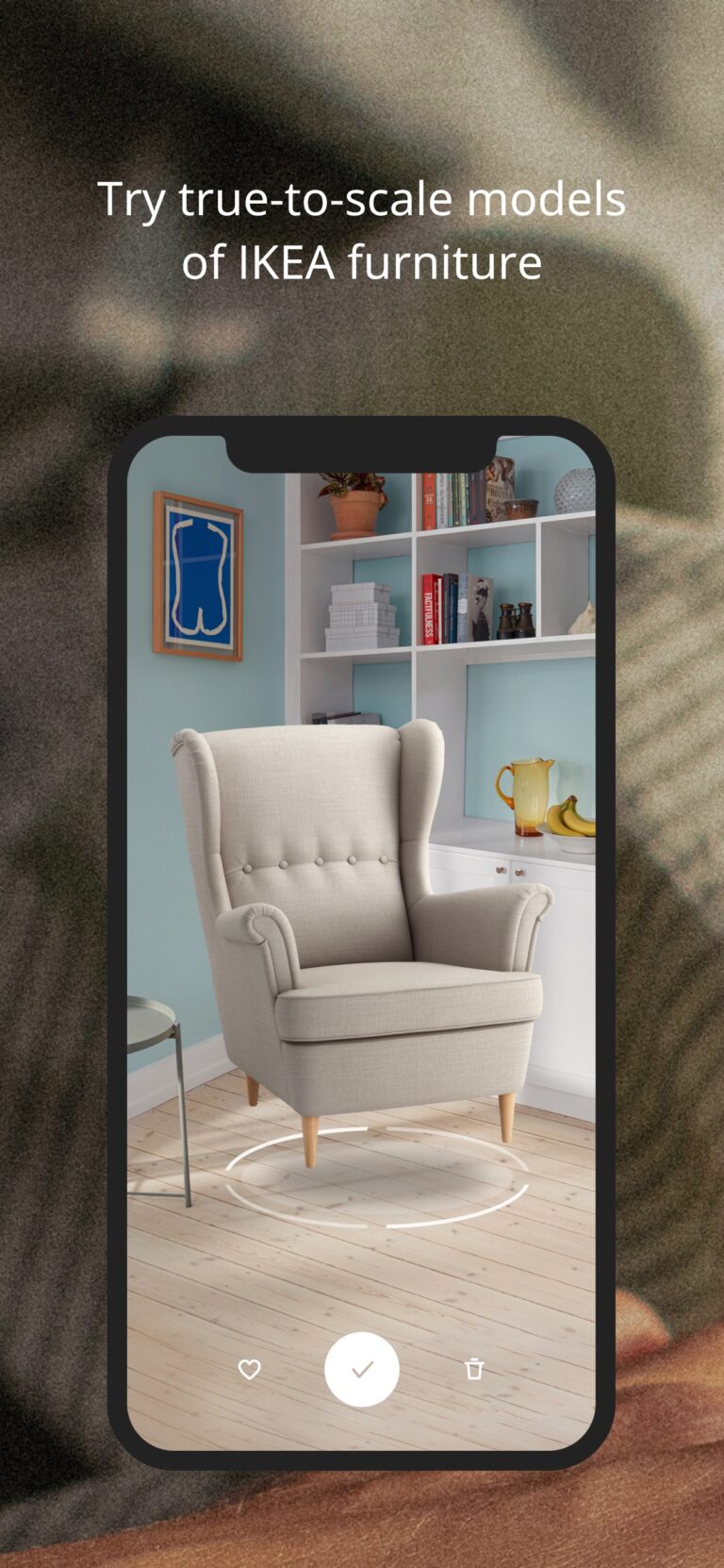 ARKit Revisited – 6 great augmented reality apps to download today - TapSmart