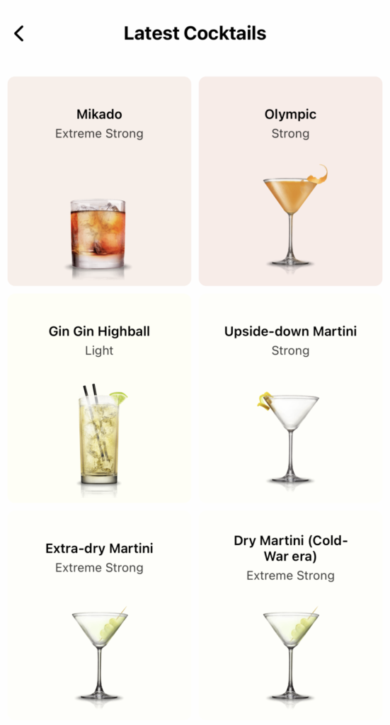 Perfect Summer Barbecue – 8 sizzlin' apps for a great BBQ - TapSmart