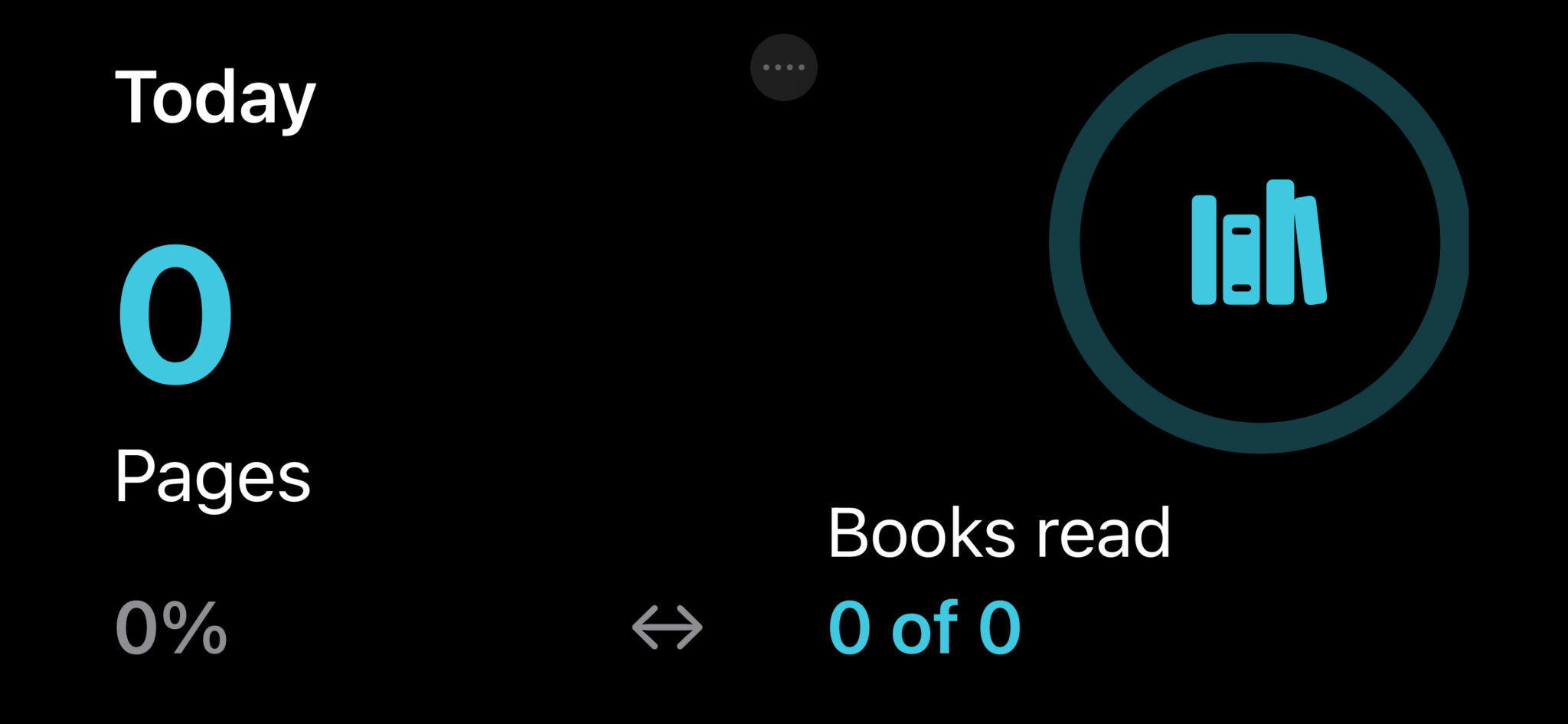 Best StandBy widgets – 11 great ways to use a docked iPhone - TapSmart