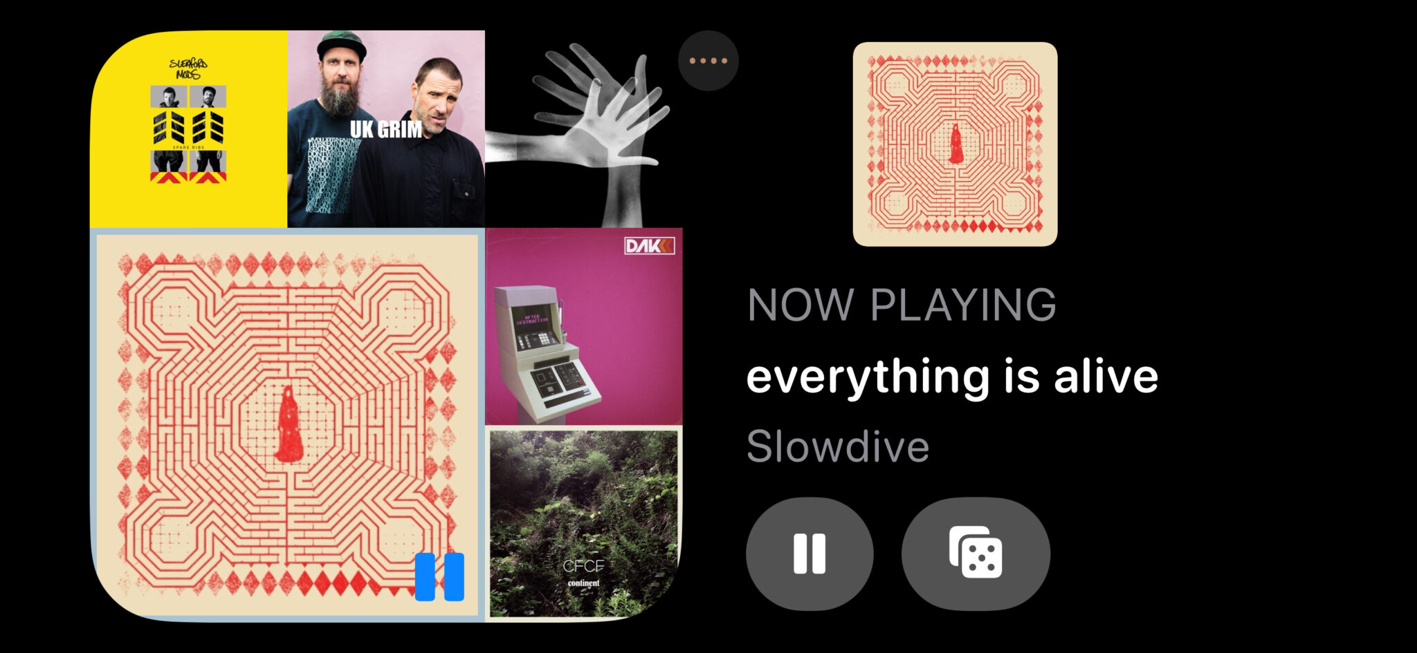 Best StandBy widgets – 11 great ways to use a docked iPhone - TapSmart
