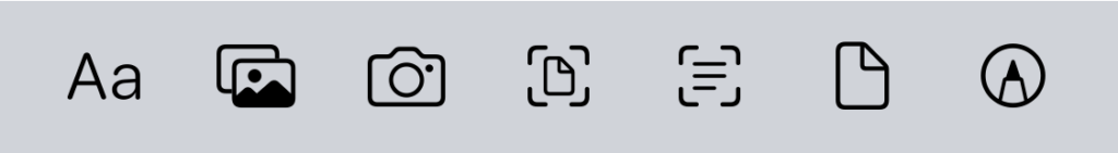 How to use Apple's Mail Drop to send large attachments via email - TapSmart