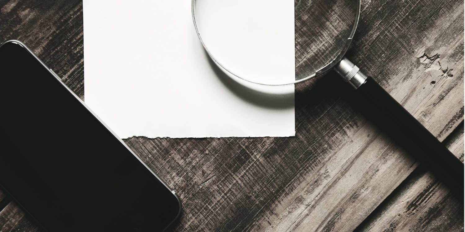 iPhone Mysteries: three cases of viral misinformation - TapSmart