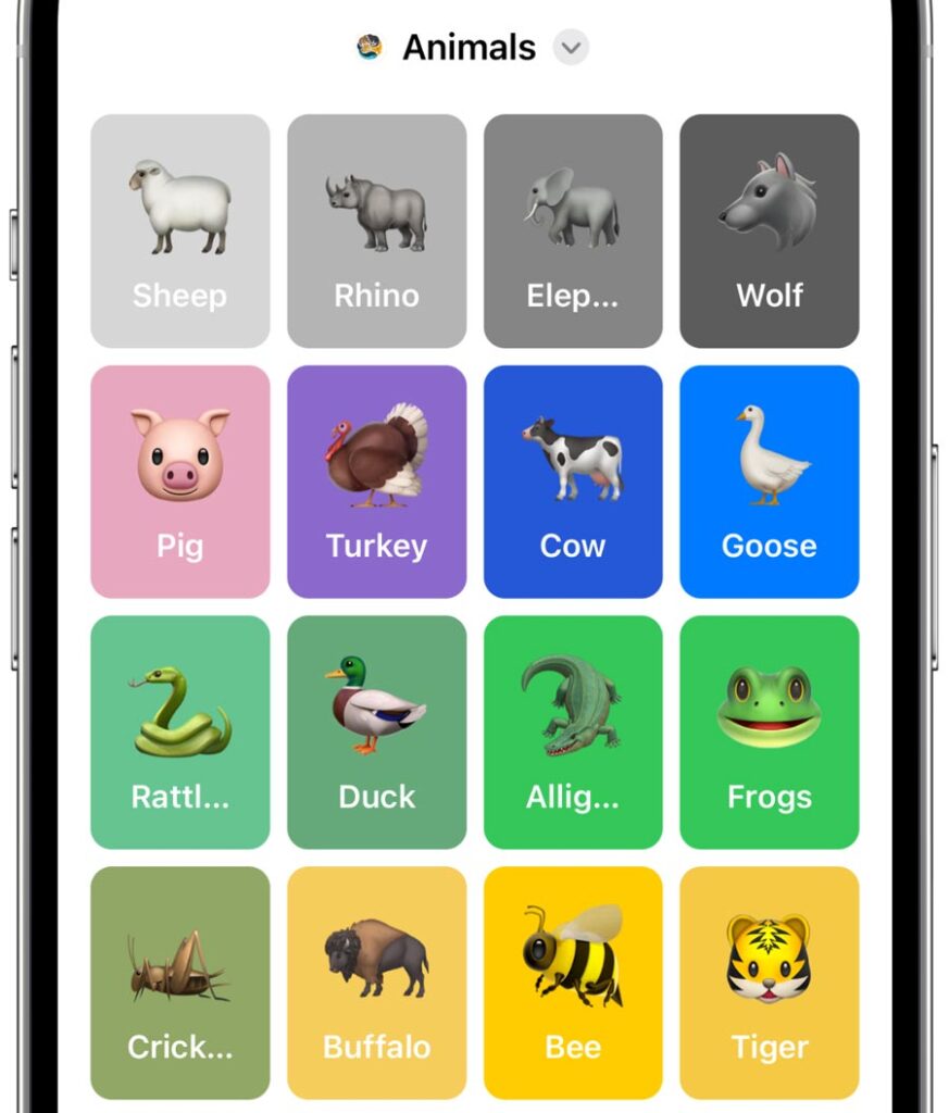 How to make custom sound boards to trigger any audio with a tap - TapSmart