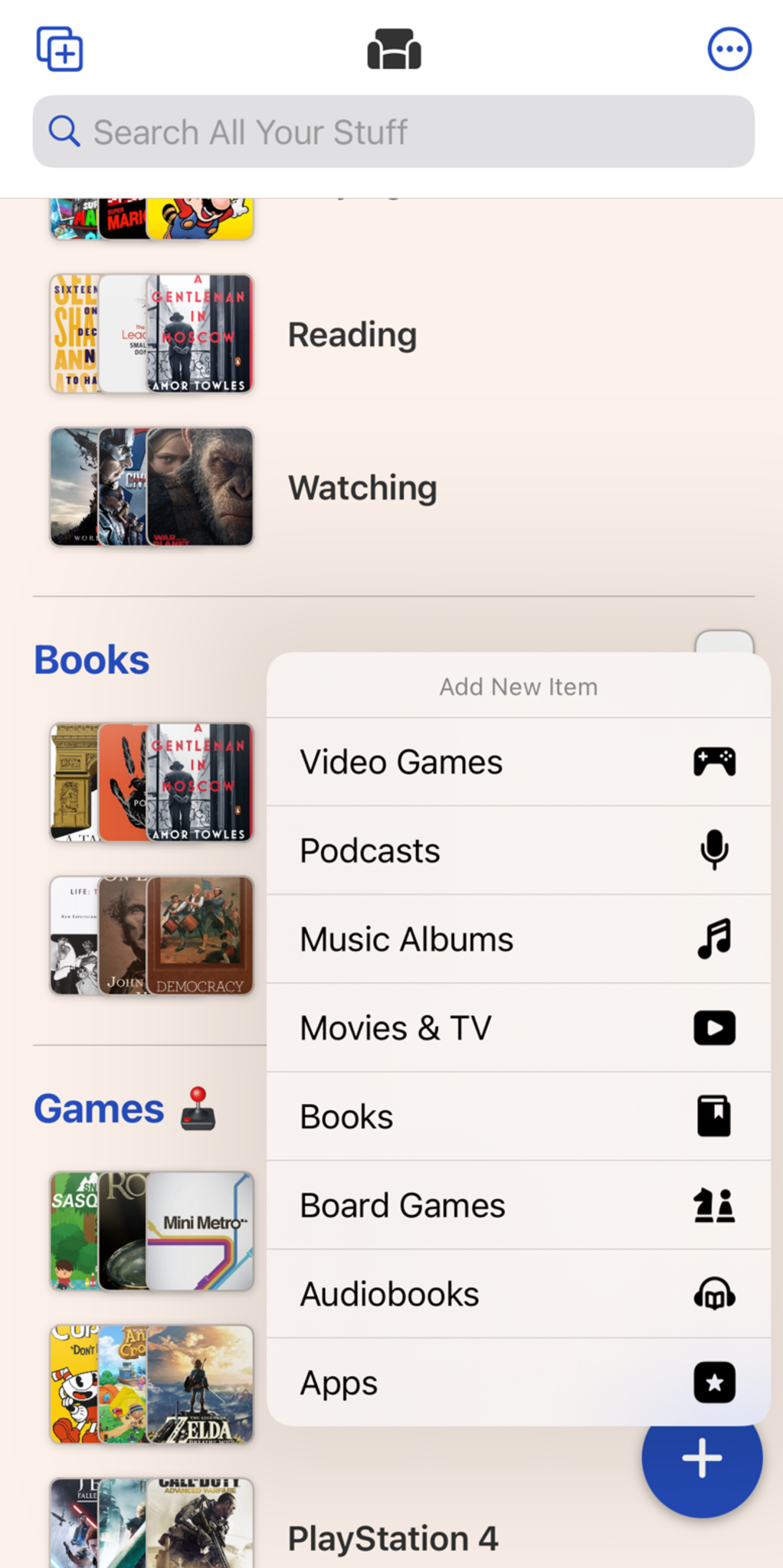 IPhone Bucket List Apps Make A Wish List For Your Life TapSmart iphone-bucket-list-apps-make-a-wish-list-for-your-life-tapsmart