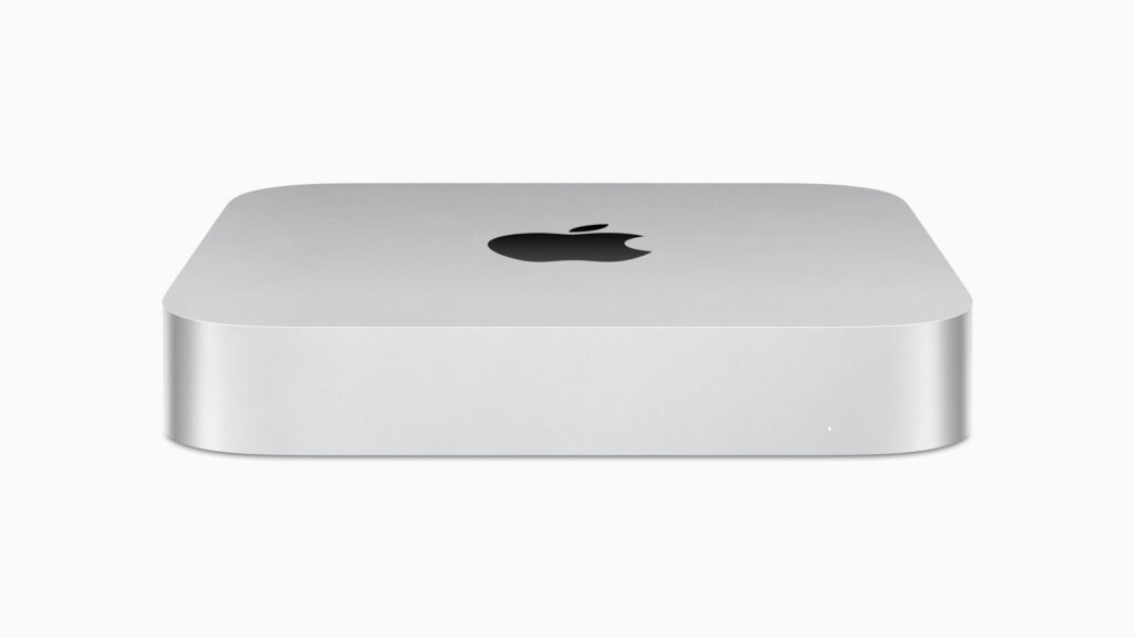 Mac Buyer’s Guide 2024: which Mac is right for you? - TapSmart
