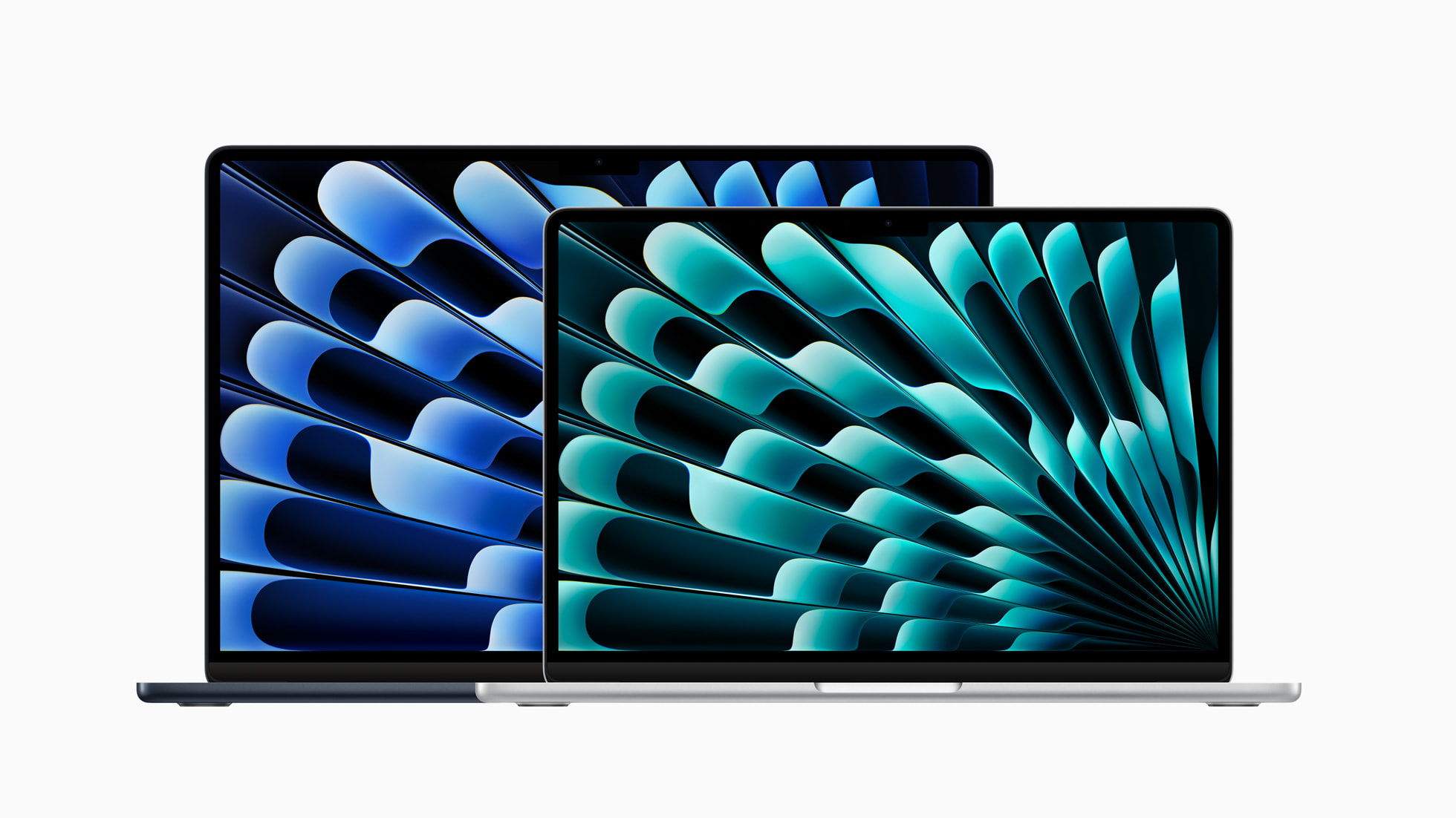 Mac Buyer’s Guide 2024: which Mac is right for you? - TapSmart