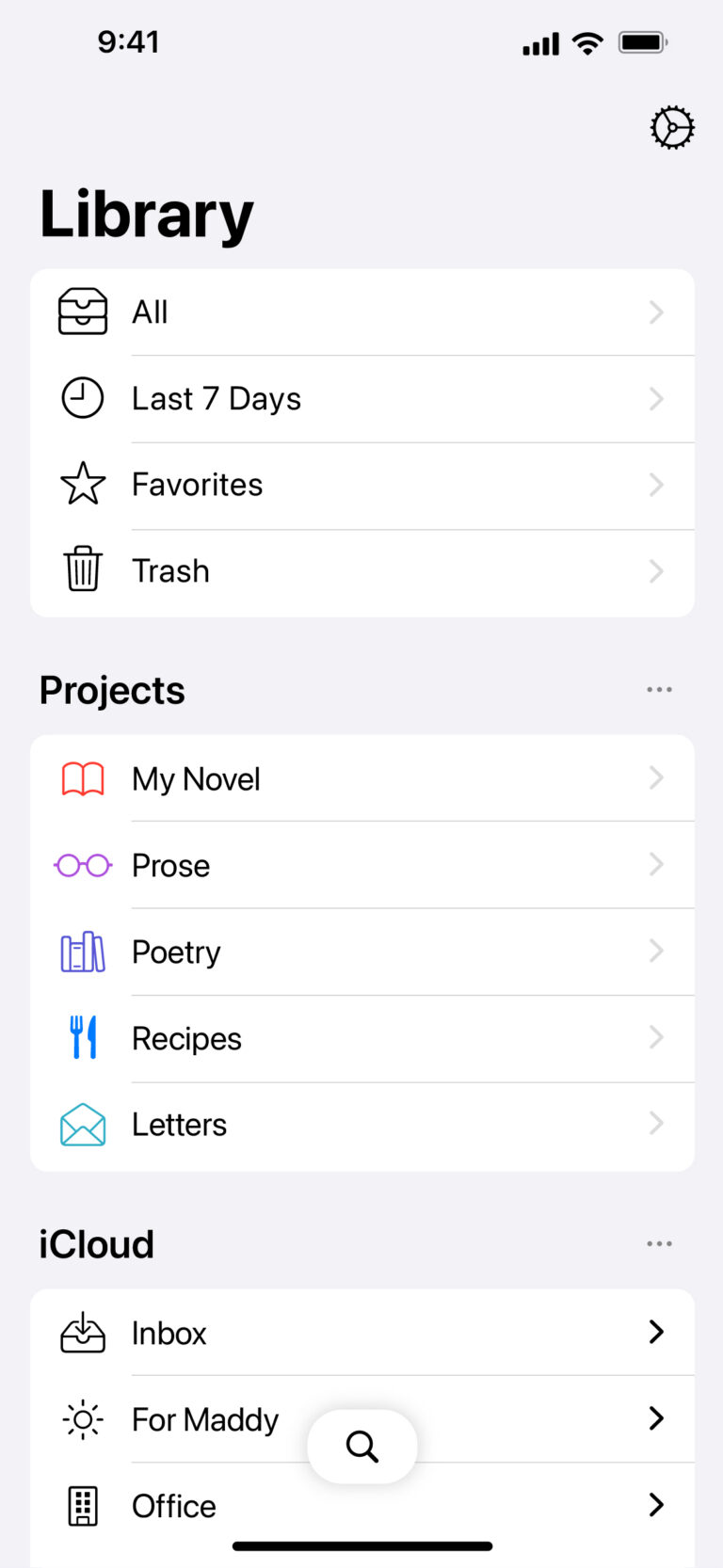 From painting to podcasts: 10 great iPhone creativity apps - TapSmart