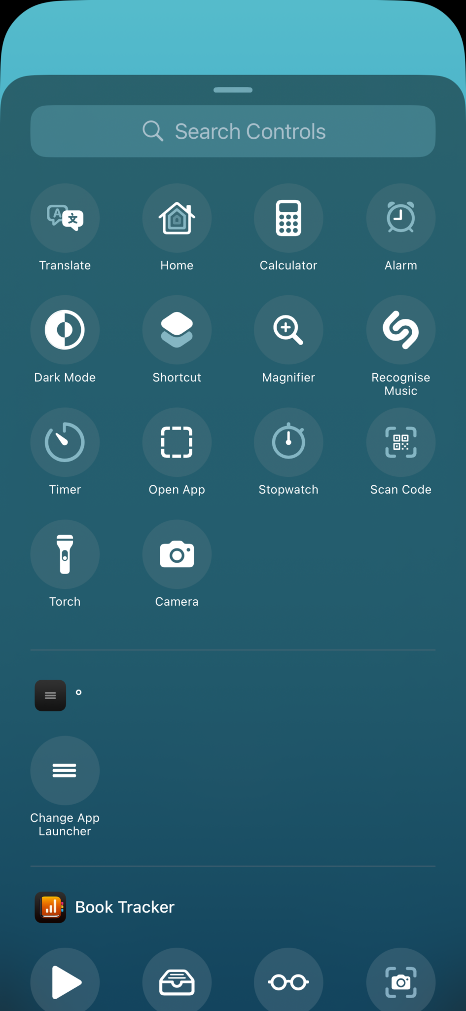 Customize your iPhone’s iOS 18 Lock Screen controls with these 18 great apps - TapSmart