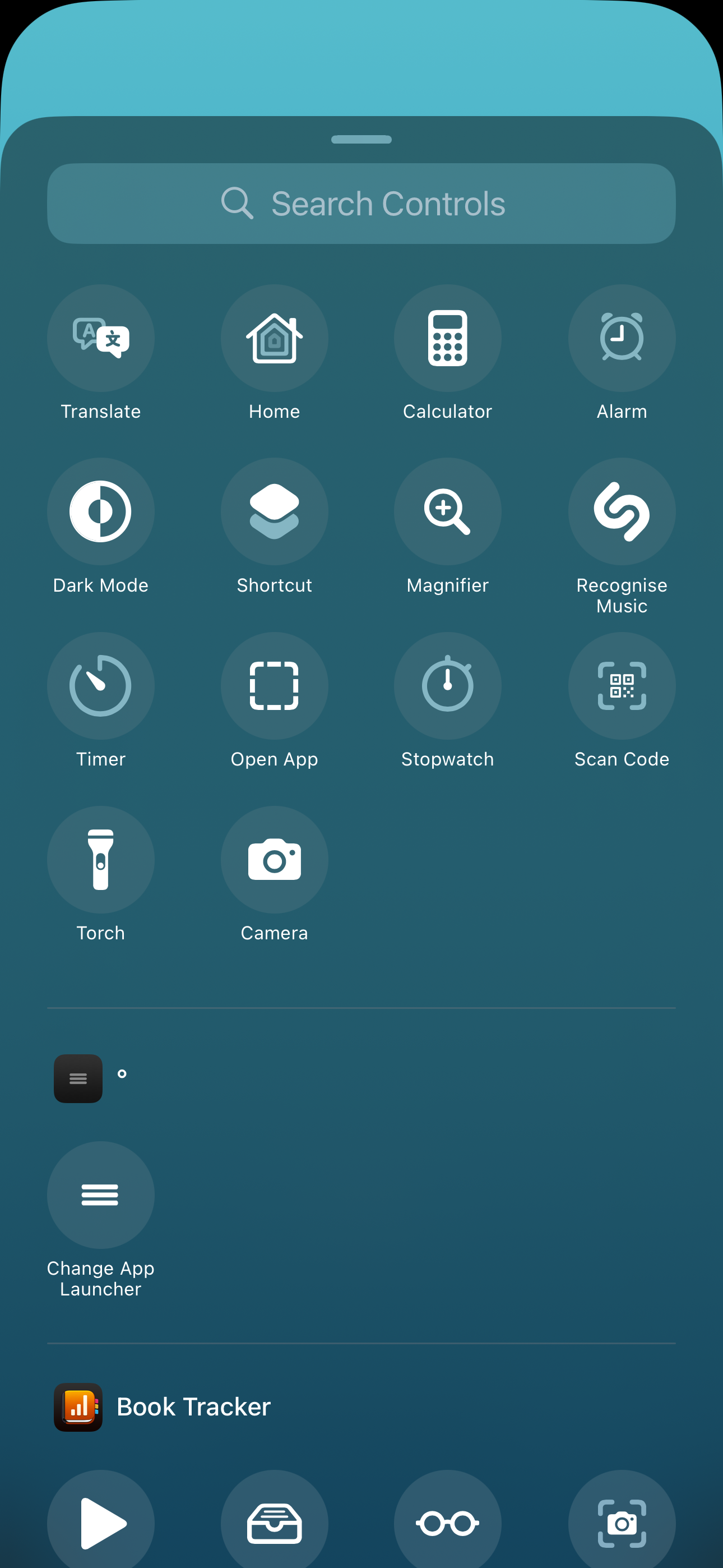 Customize your iPhone’s iOS 18 Lock Screen controls with these 18 great ...