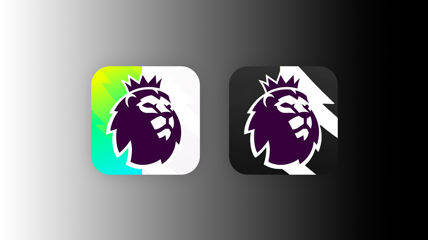How to make your own Dark Mode icons for apps that won't go dark - TapSmart