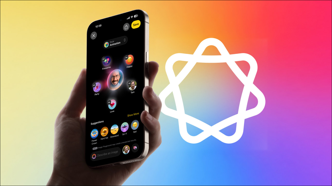 Siri & AI | Smarter ways to get things done - TapSmart